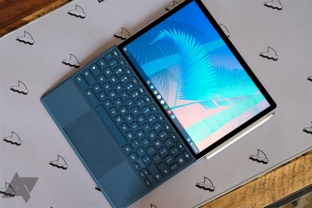 Here is the list of Top 10 Operating Systems for PC in 2022 - Tech2Sports